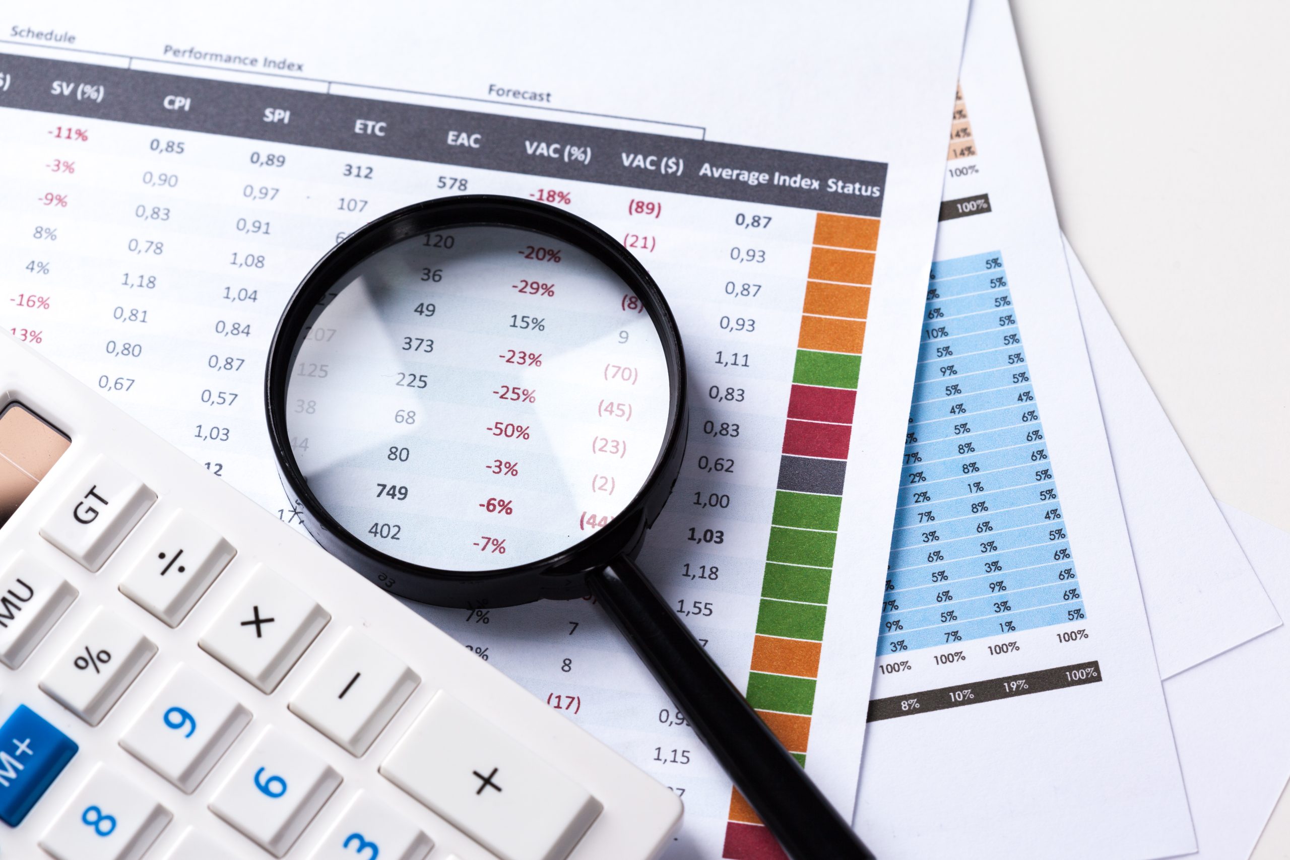 New Accounting Standards for Incorporated Societies | IGS – Independent ...