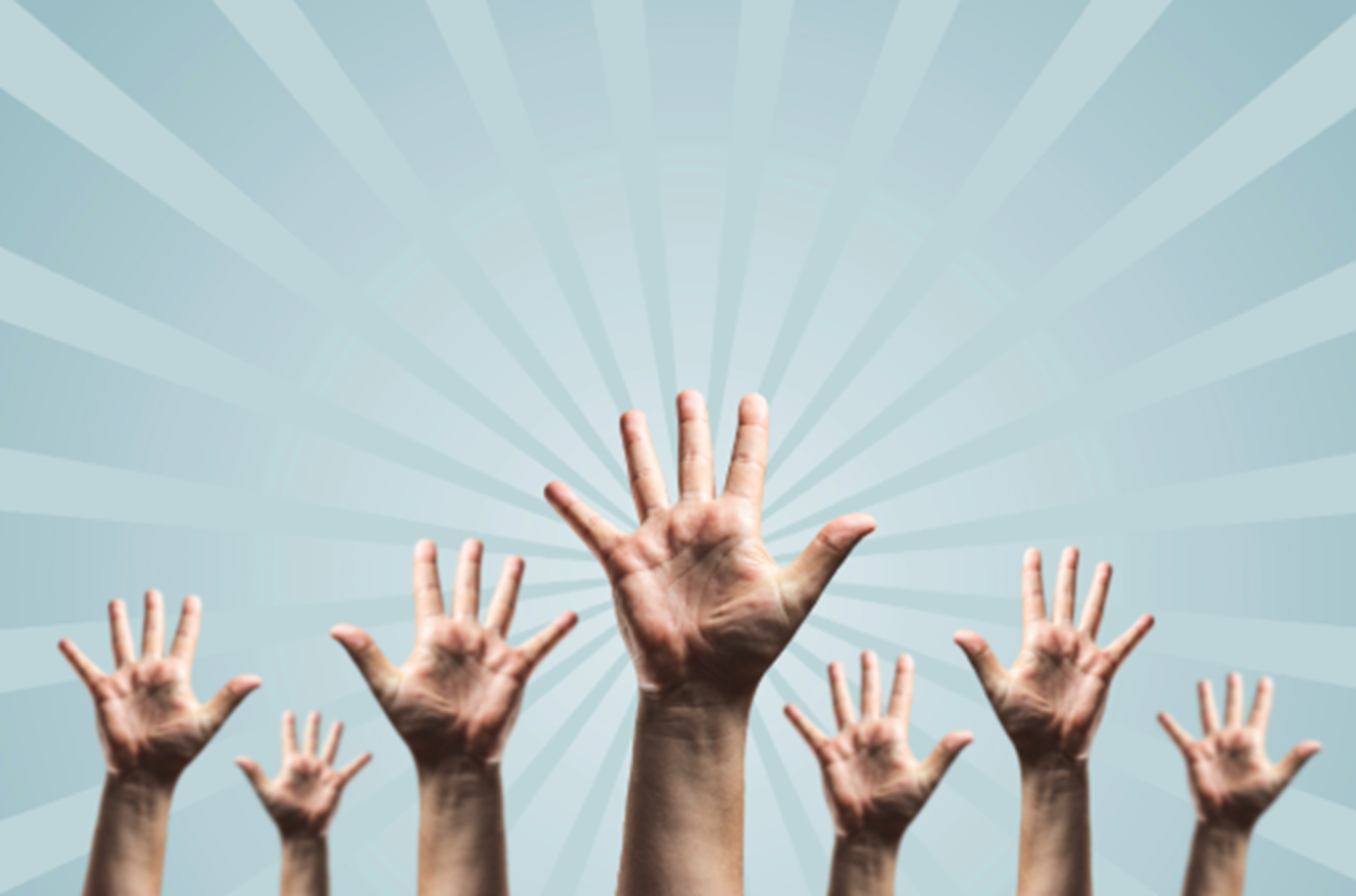 What is an incorporated society? | IGS – Independent Governance Services