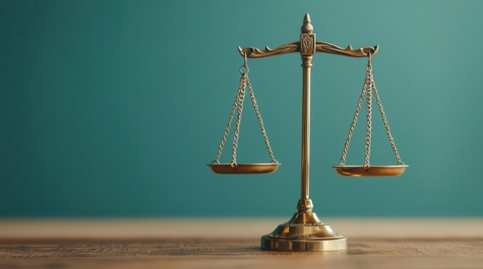 What are the benefits and obligations of an incorporated society? – IGS ...