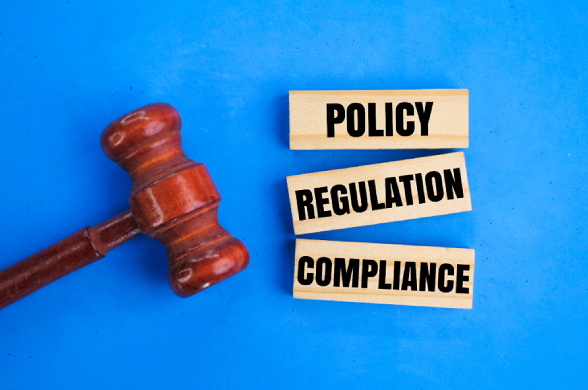 What are the legal responsibilities of incorporated societies? – IGS ...