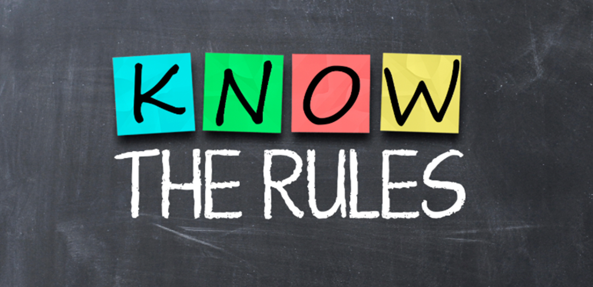 What is an incorporated society? – IGS – Independent Governance Services